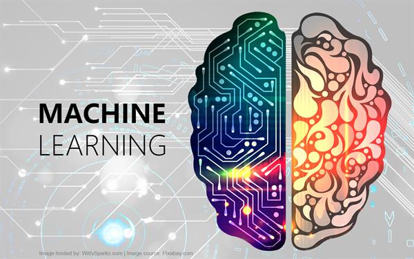 Machine learning and its Scope in future | Tutorials Link